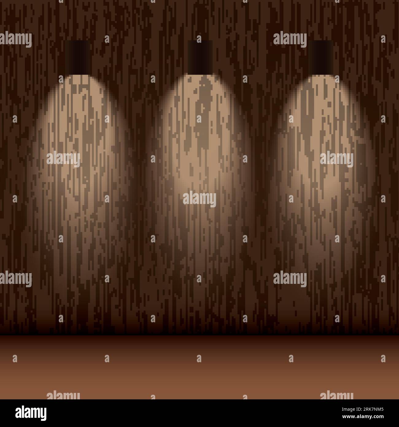 Inside interior gallery exhibit exhibition collection hi-res stock ...