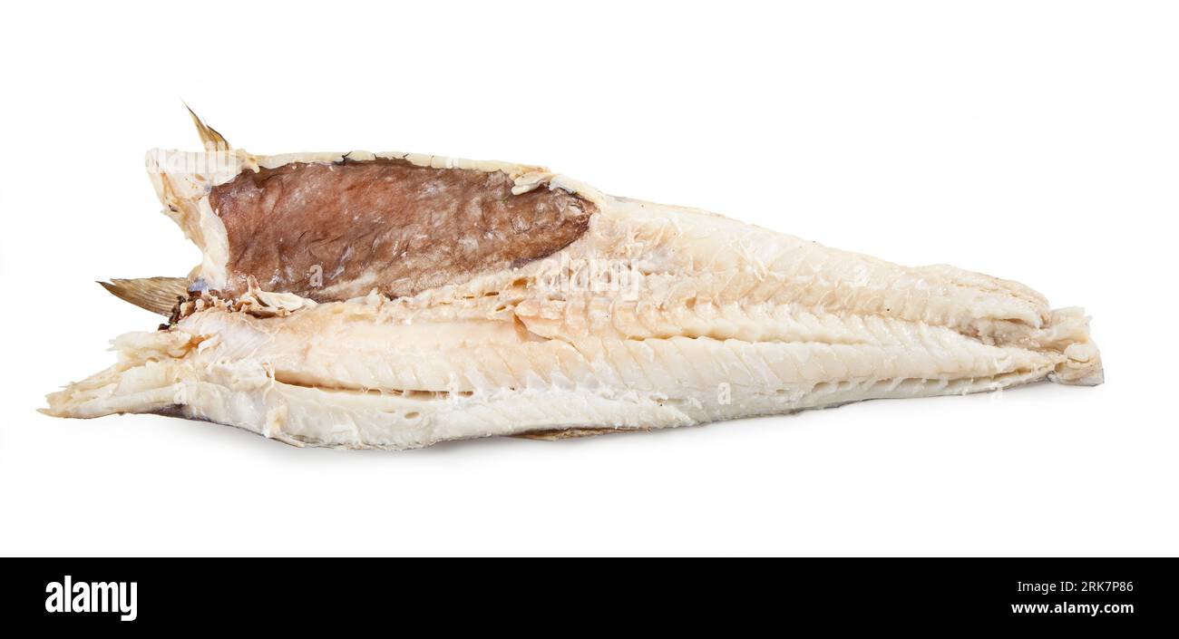 Gadus delicious Cut Out Stock Images & Pictures - Alamy