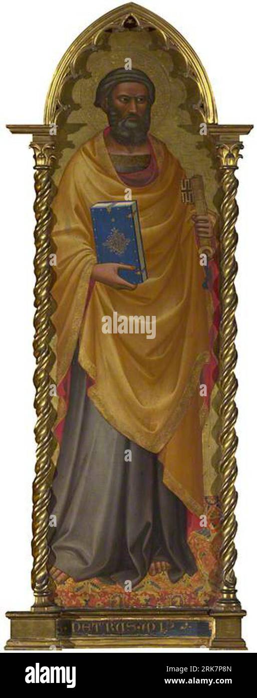 Left main tier panel hi-res stock photography and images - Alamy