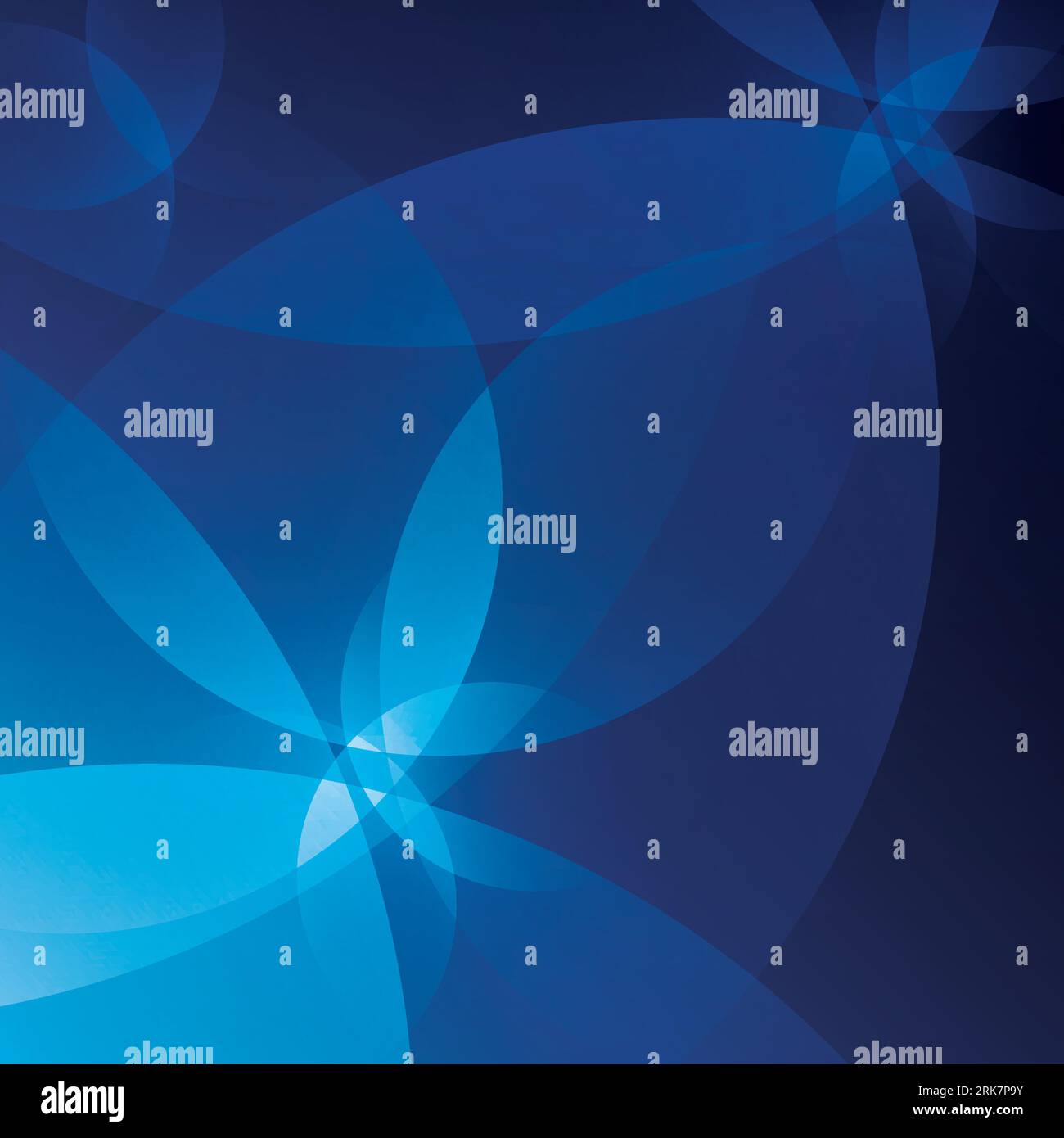 Abstract Background Vector Stock Vector Image & Art - Alamy