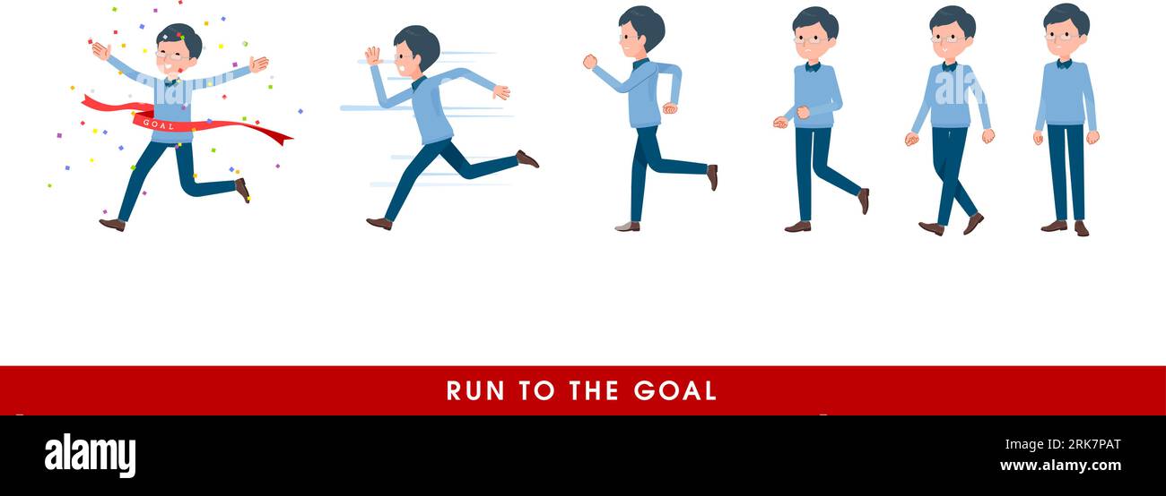 Japanese execution Stock Vector Images - Alamy