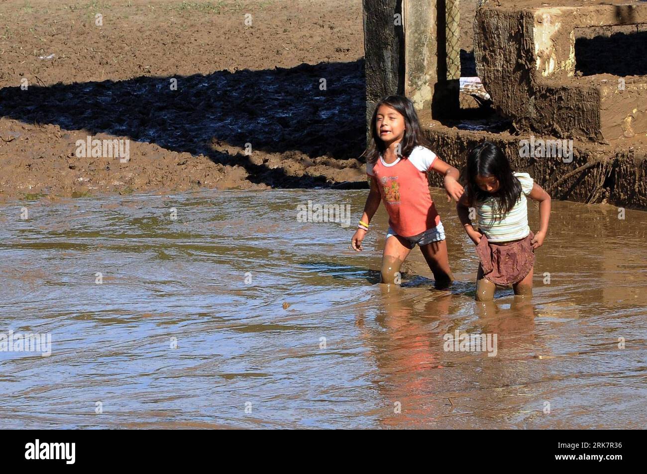 Upano river hi-res stock photography and images - Alamy