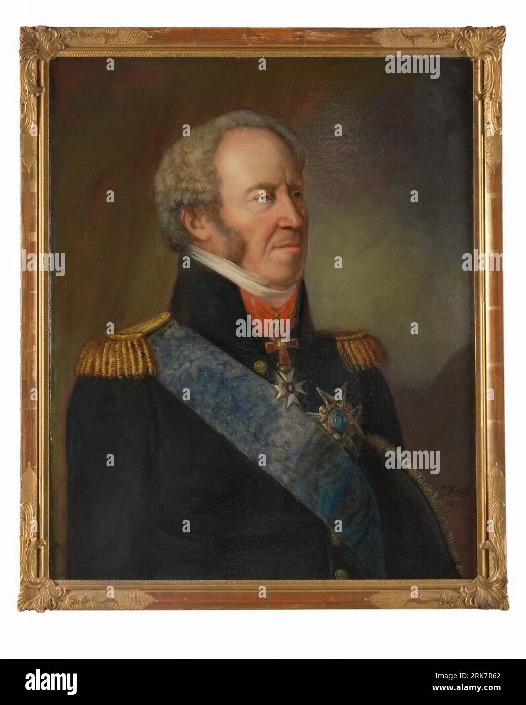 Maria toutin hi-res stock photography and images - Alamy