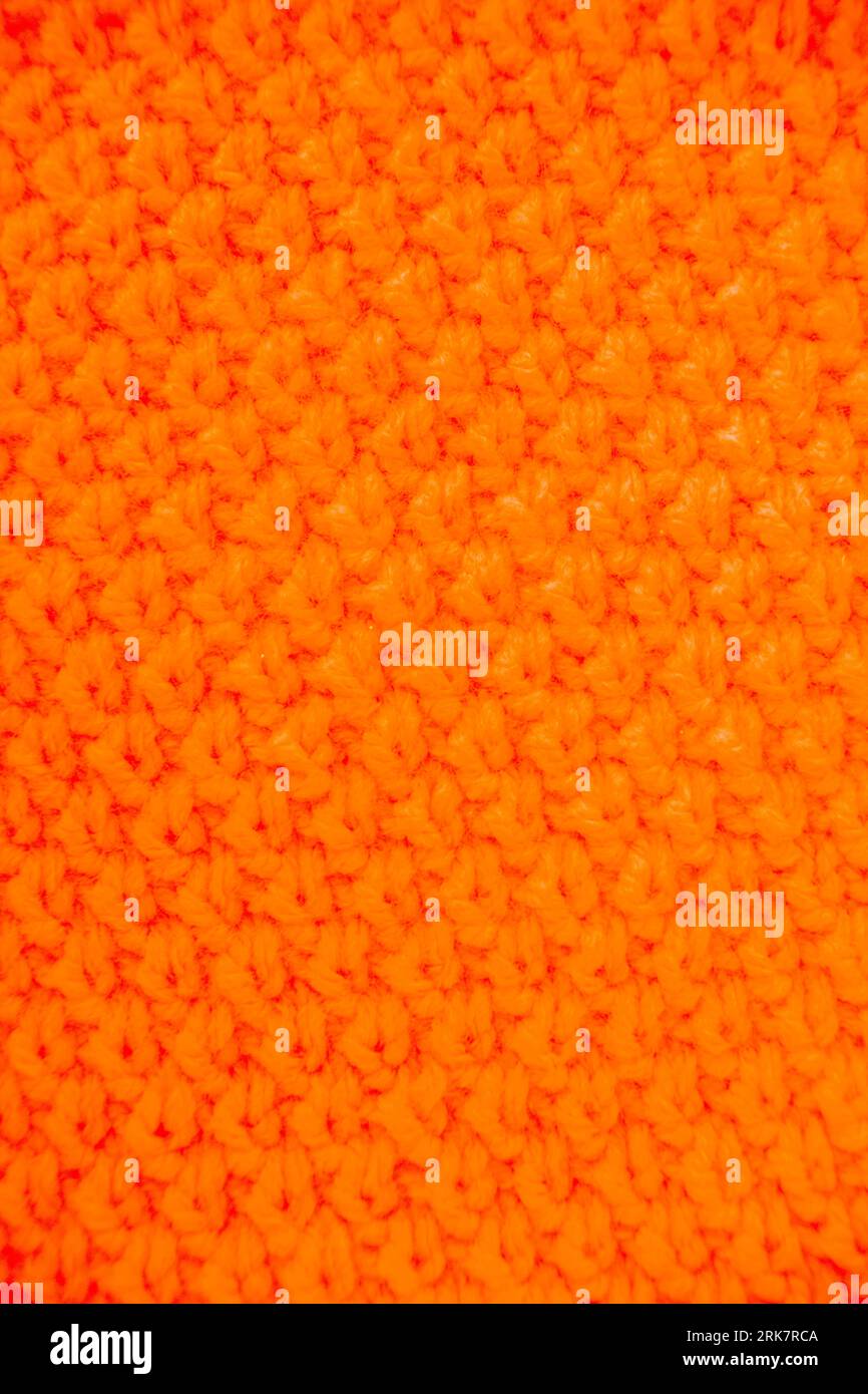 Wool texture photo hi-res stock photography and images - Alamy