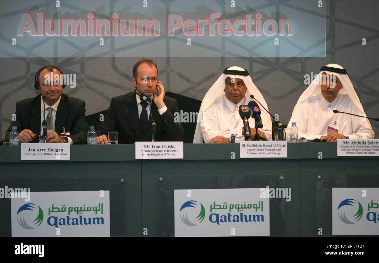 Bildnummer: 53936967 Datum: 12.04.2010 Copyright: imago/Xinhua (From L ...