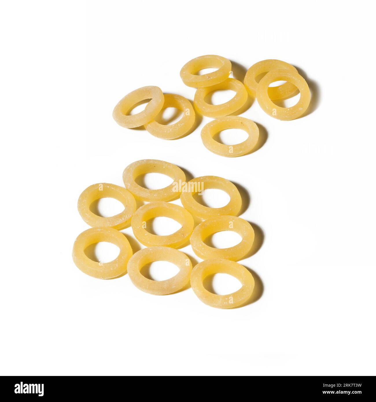 Regional food market Cut Out Stock Images & Pictures - Alamy