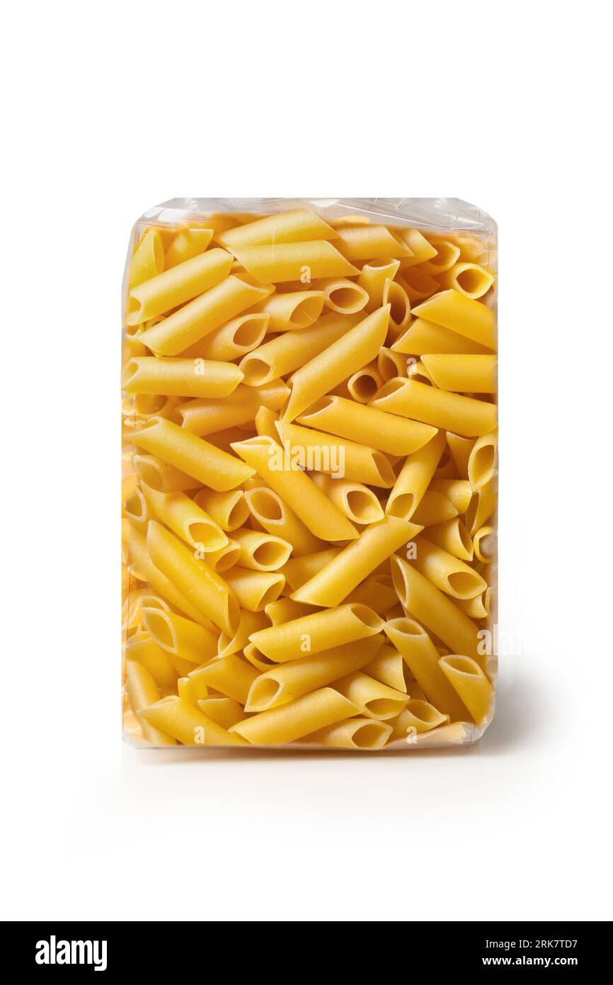 Pasta lunch box hi-res stock photography and images - Alamy