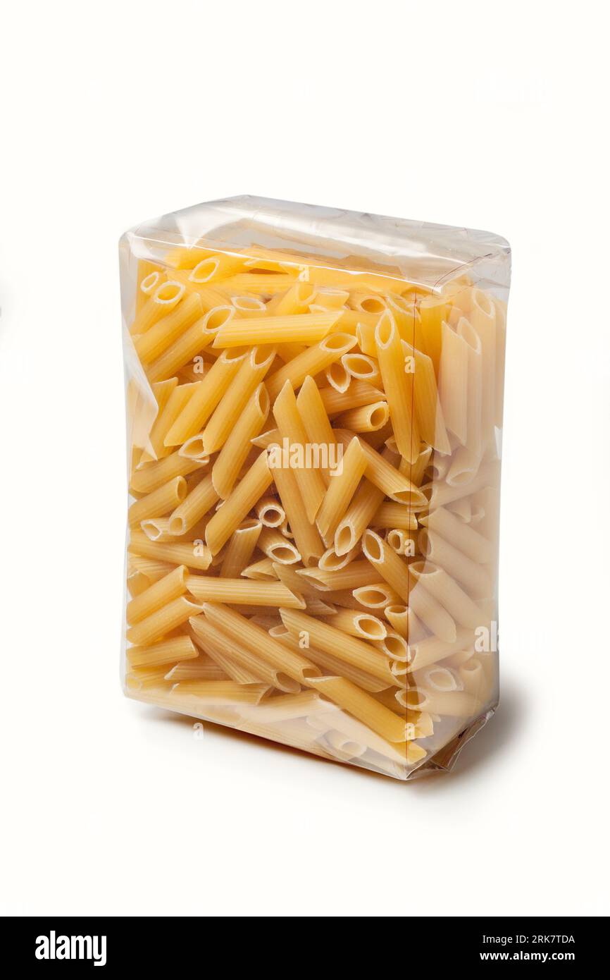 Pasta design Cut Out Stock Images & Pictures - Alamy