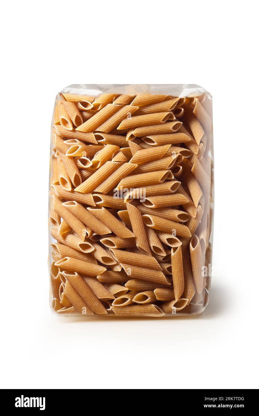 Food packaging box hi-res stock photography and images - Alamy