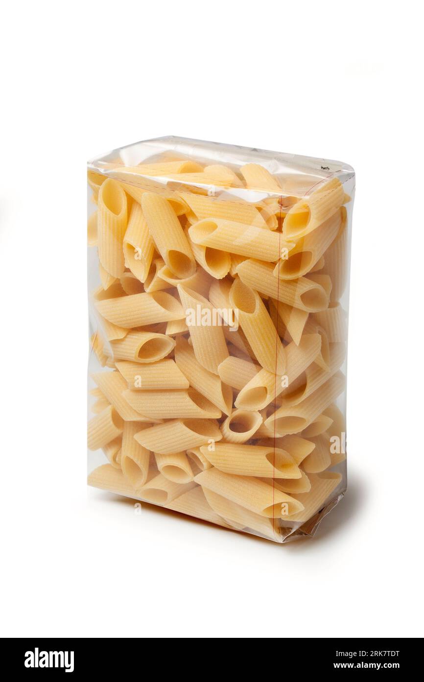 Food packaging box hi-res stock photography and images - Alamy