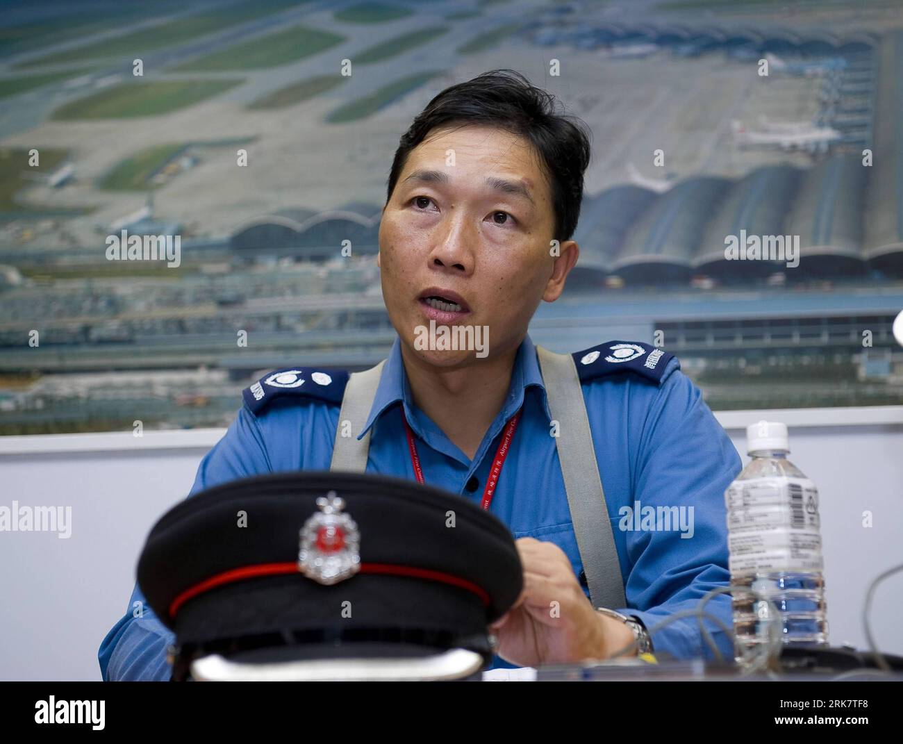 Duo 1 hi-res stock photography and images - Alamy