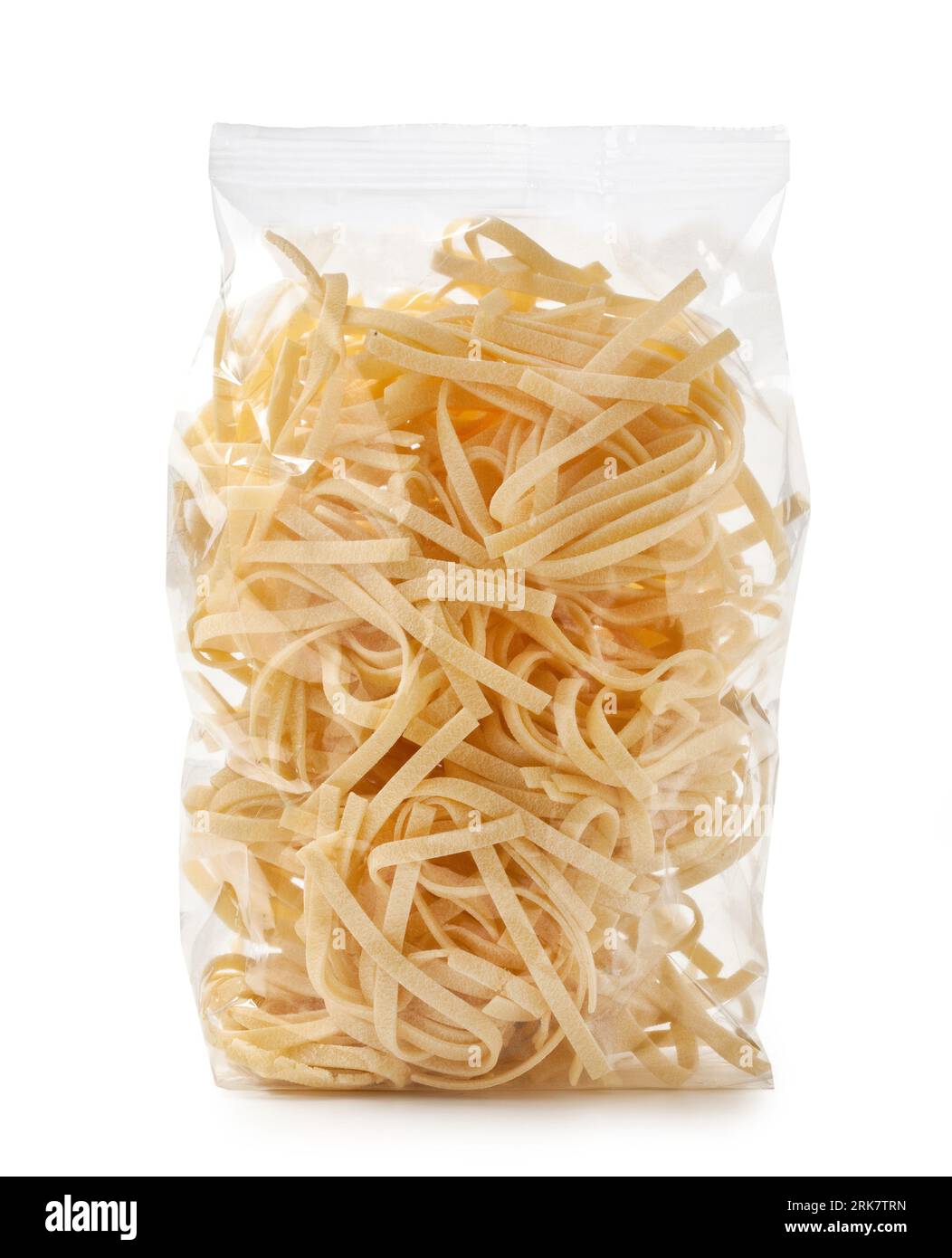 Food packaging box hi-res stock photography and images - Alamy