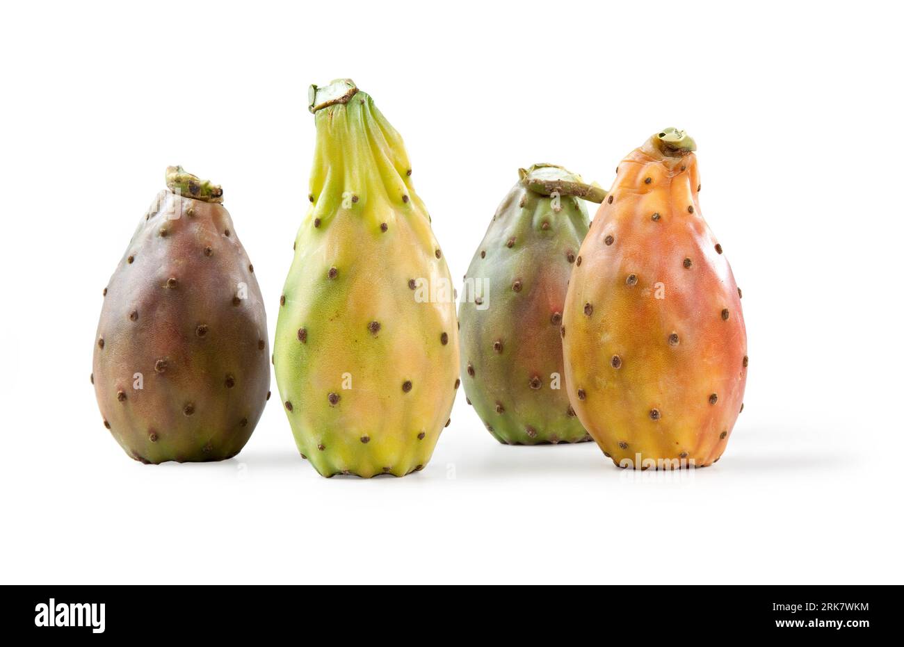 Indian figs hi-res stock photography and images - Alamy