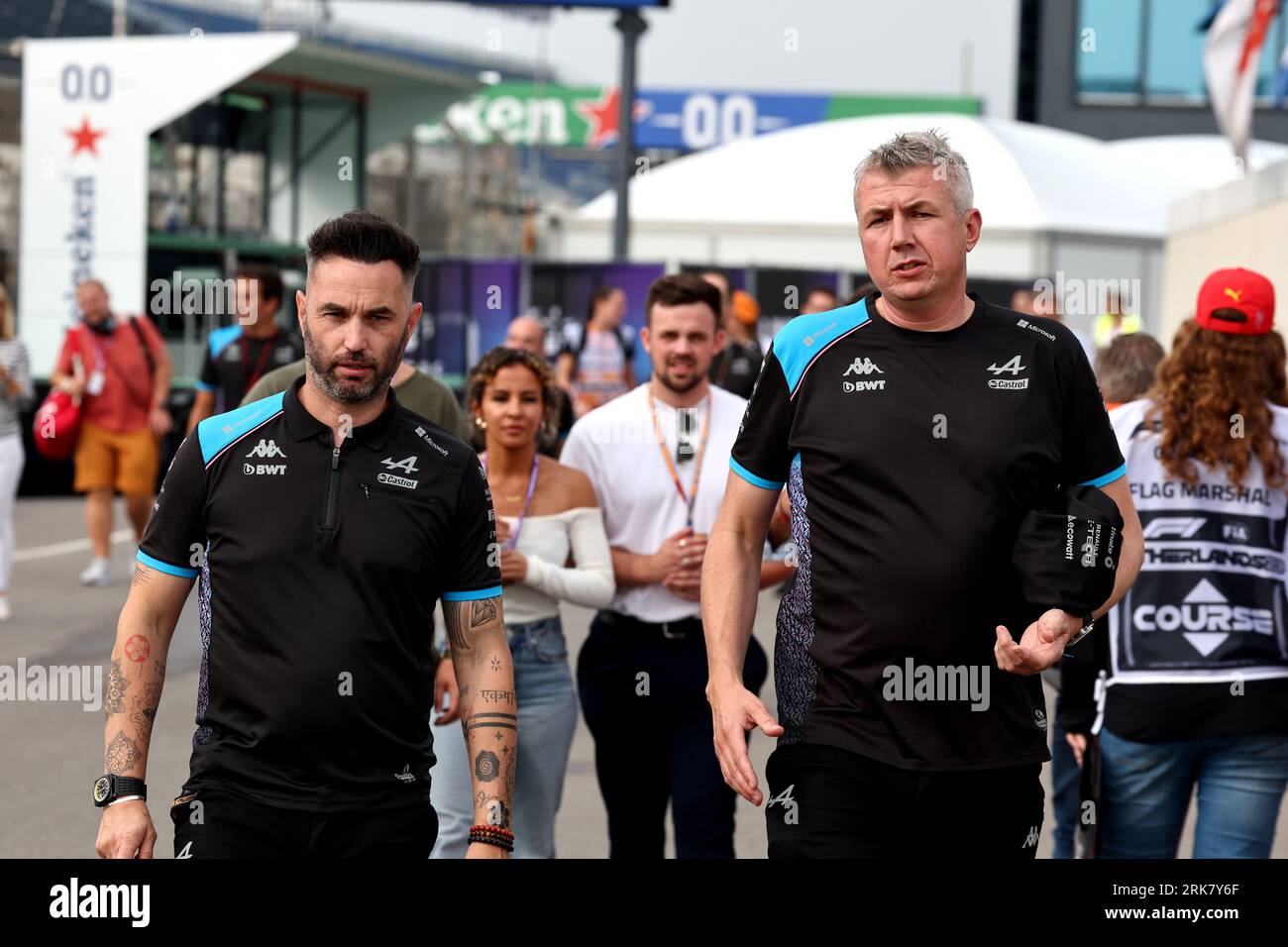 James rouse hi-res stock photography and images - Alamy