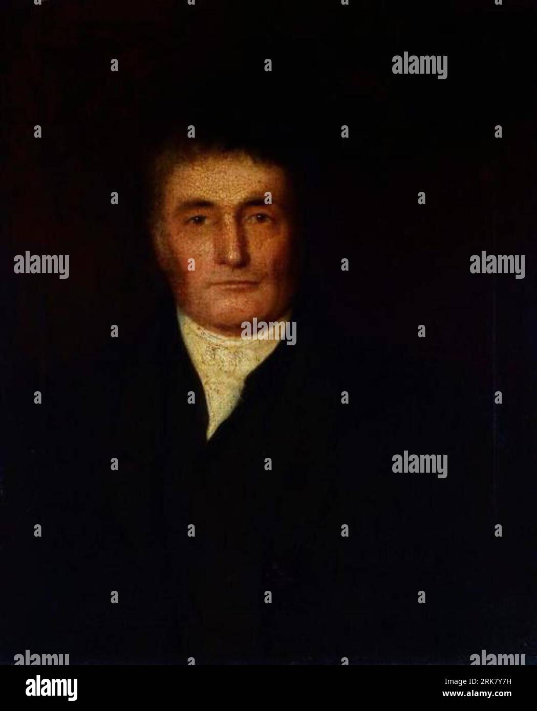 Alexander stevenson hi-res stock photography and images - Alamy