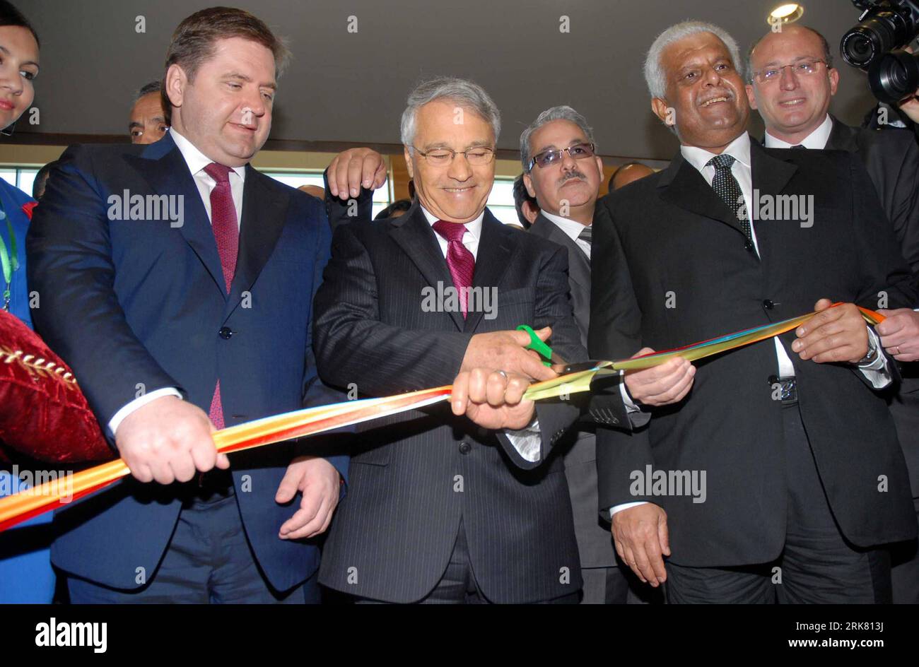 Al attiya hi-res stock photography and images - Alamy