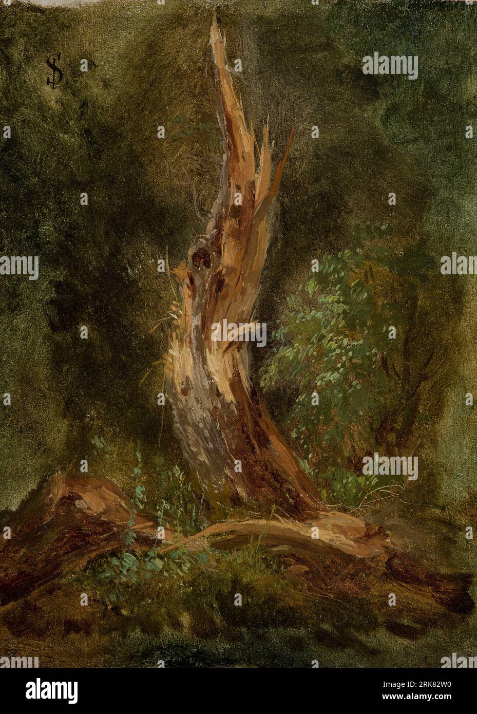 Volhynian hi-res stock photography and images - Alamy