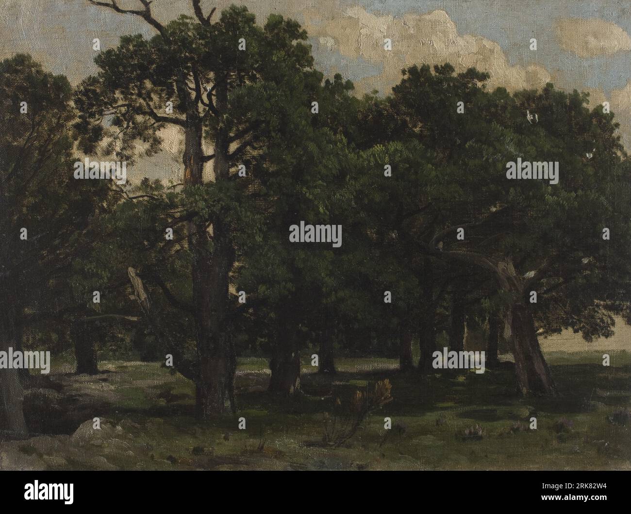 Jozef szermentowski hi-res stock photography and images - Alamy