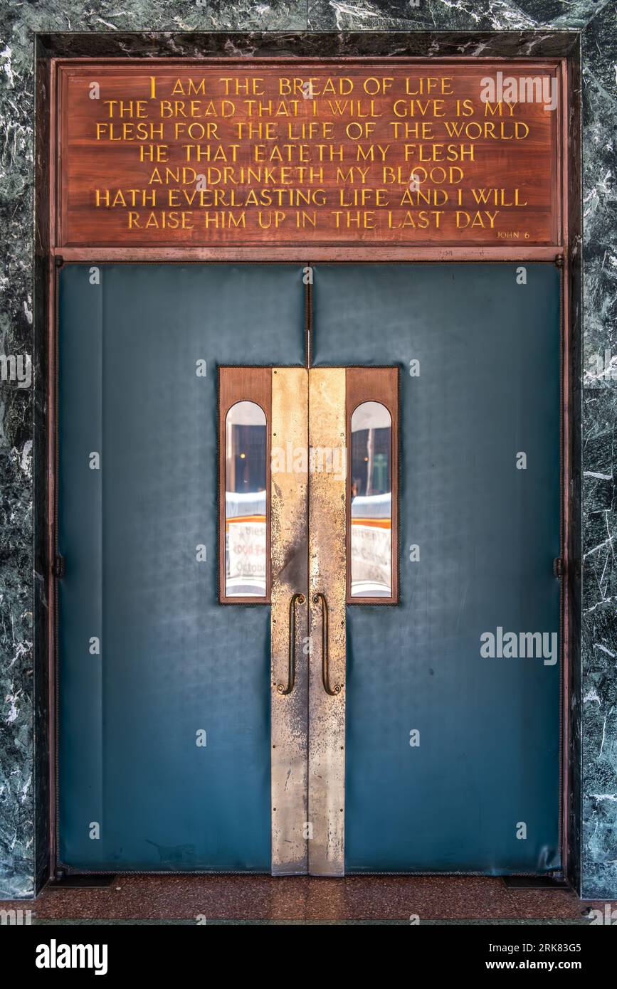 Inscribed frame hi-res stock photography and images - Alamy