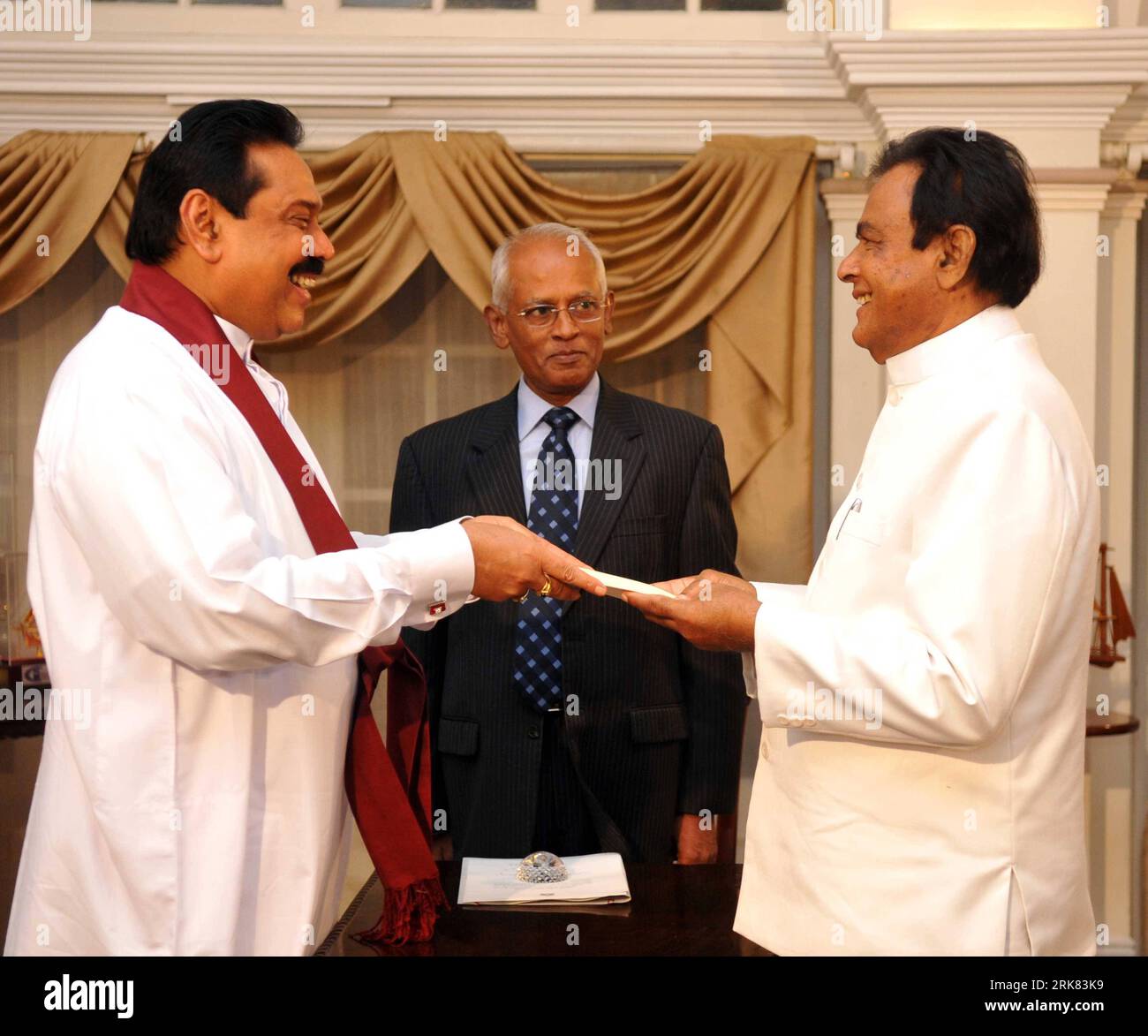 Jayaratne hi-res stock photography and images - Alamy