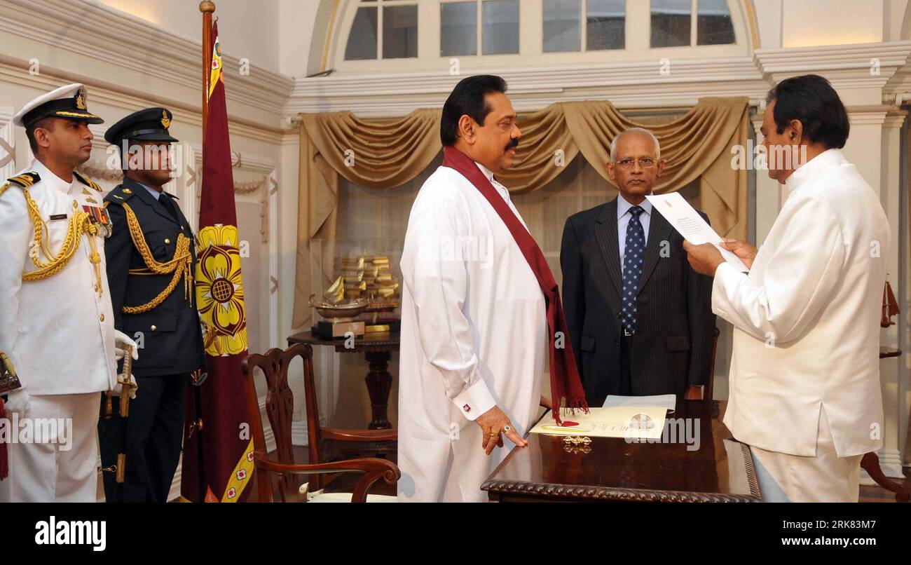 Jayaratne hi-res stock photography and images - Alamy