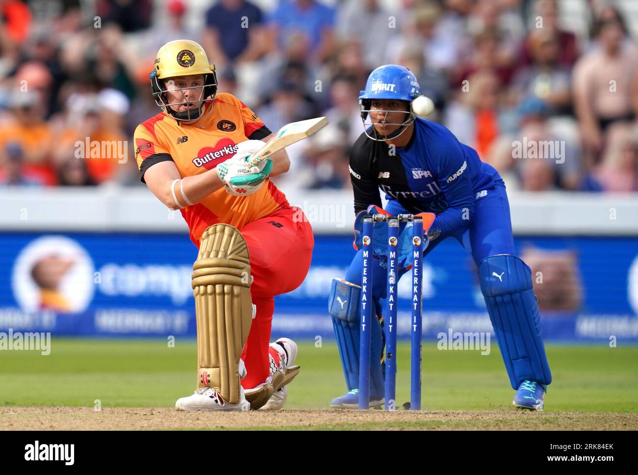 Freeborn women hi-res stock photography and images - Alamy