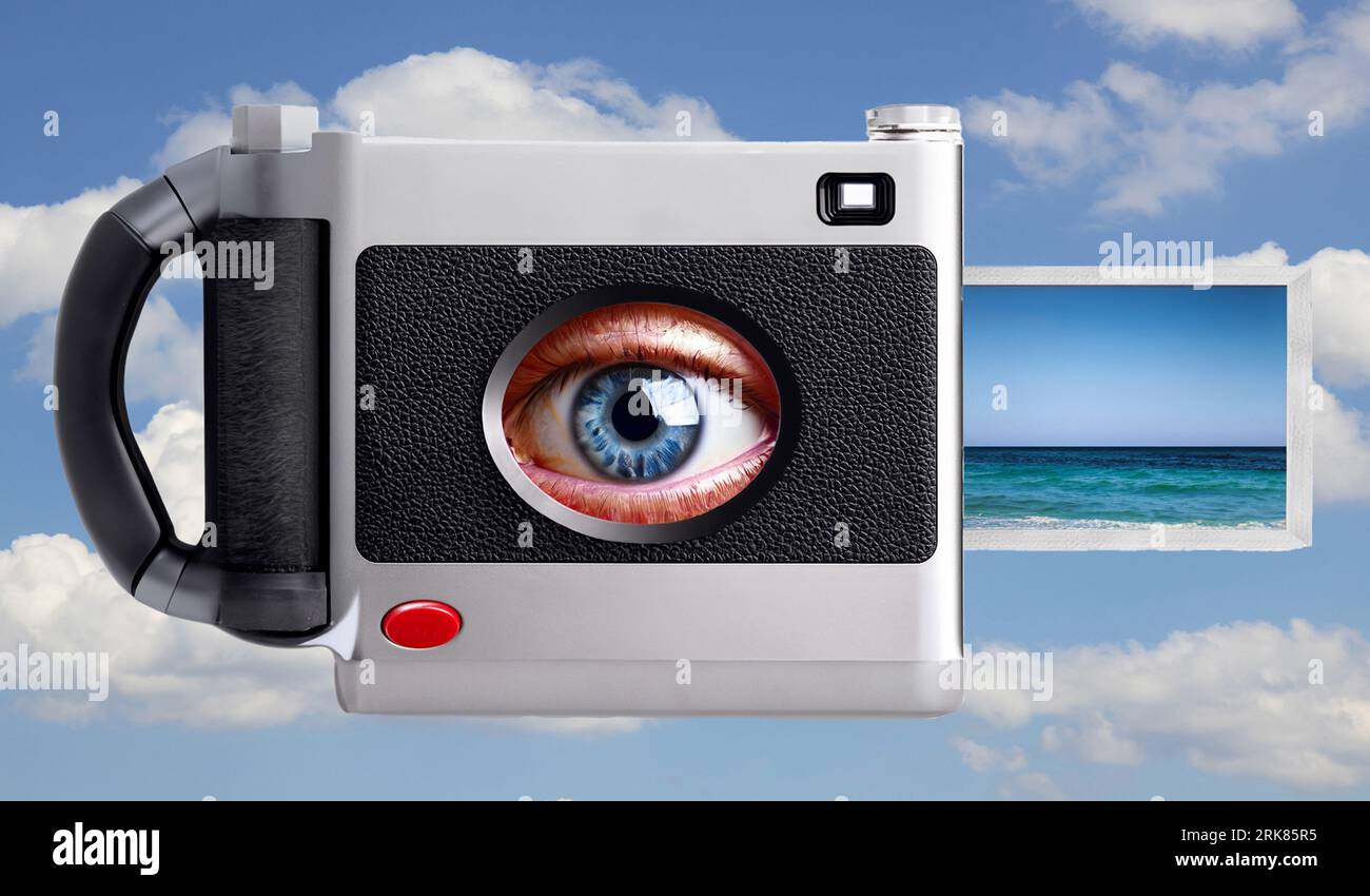 Human biology technology hi-res stock photography and images - Alamy