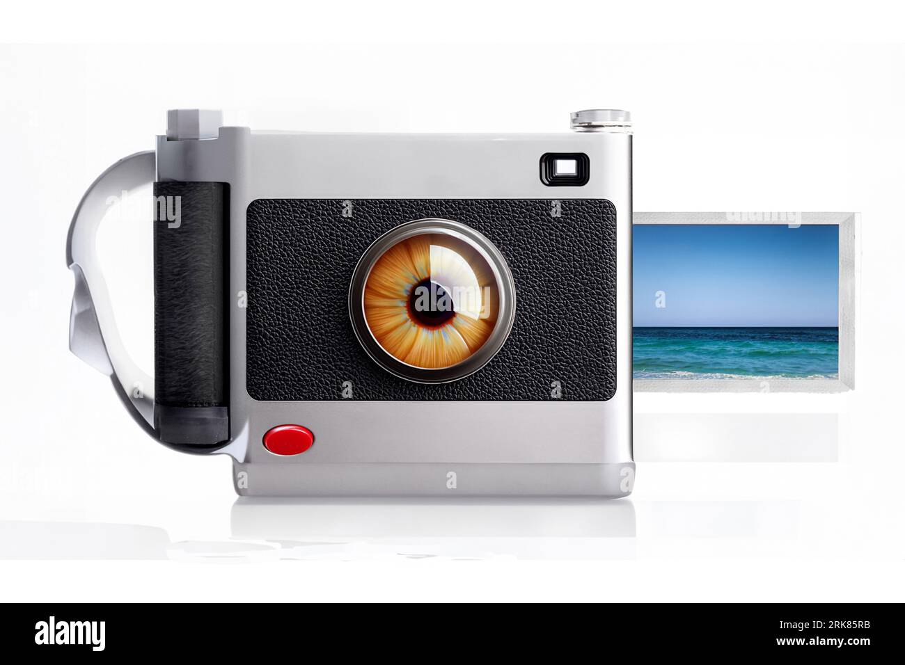 Human biology technology hi-res stock photography and images - Alamy