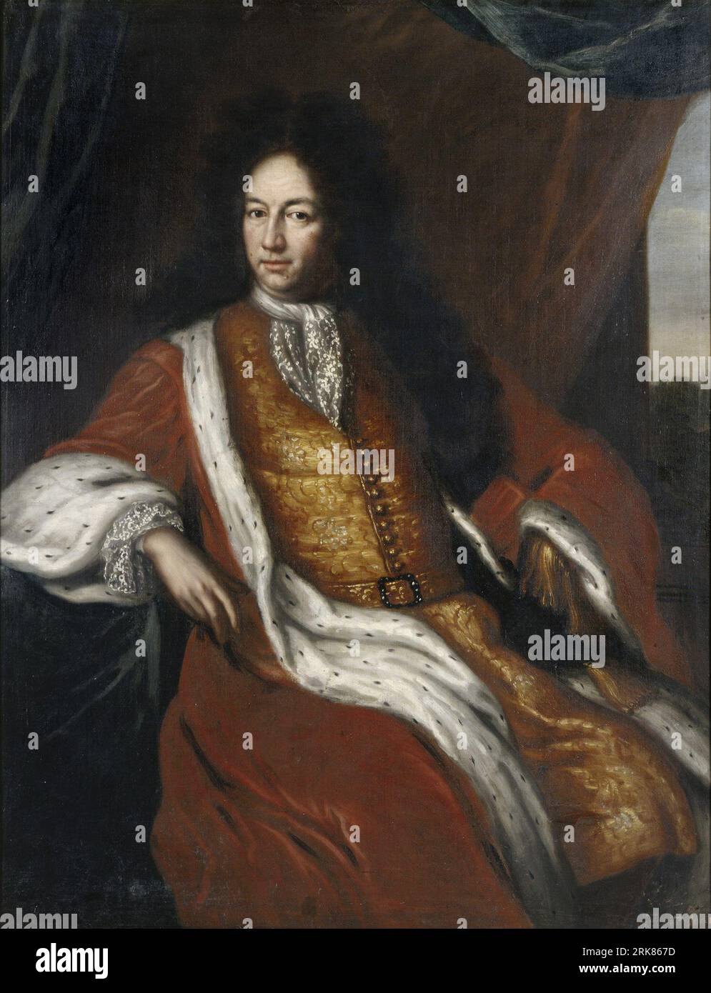 Based on a work of 17th century hi-res stock photography and images - Alamy