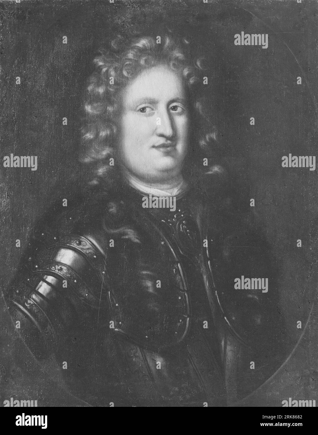 Karl gustav soop hi-res stock photography and images - Alamy