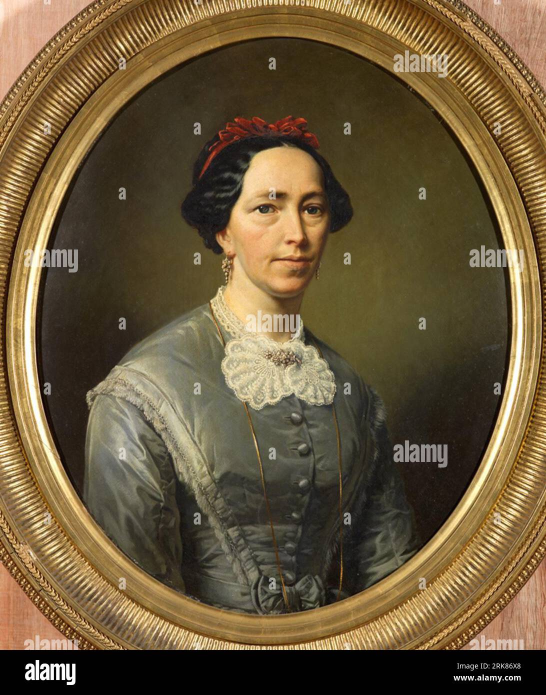 Elisabeth schuurman hi-res stock photography and images - Alamy
