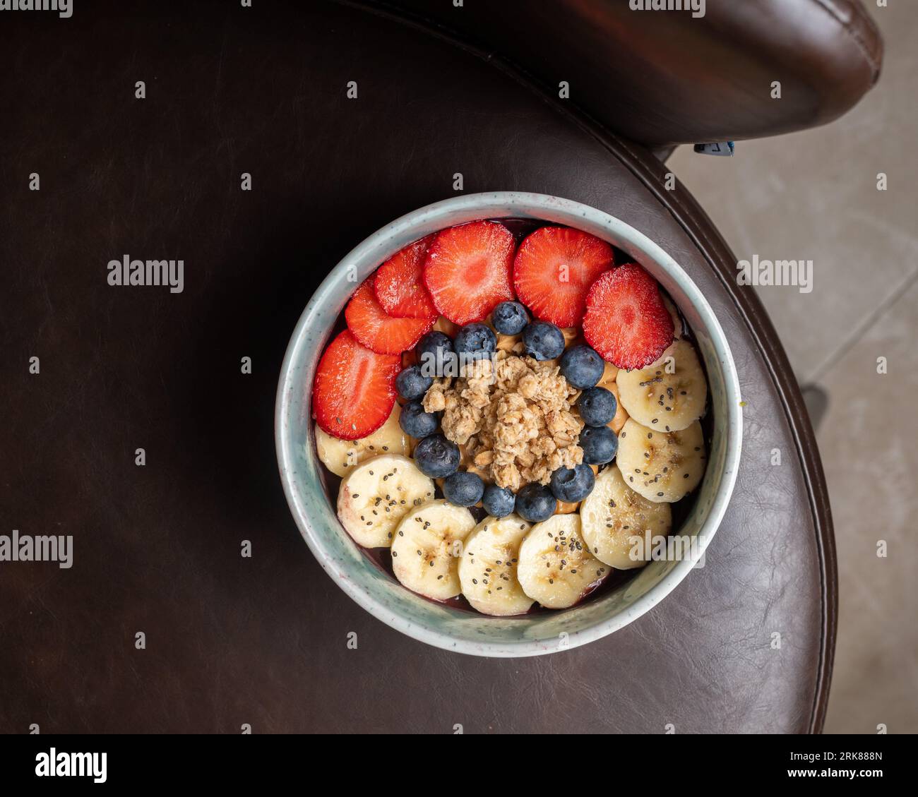 An array of fruit hi-res stock photography and images - Alamy