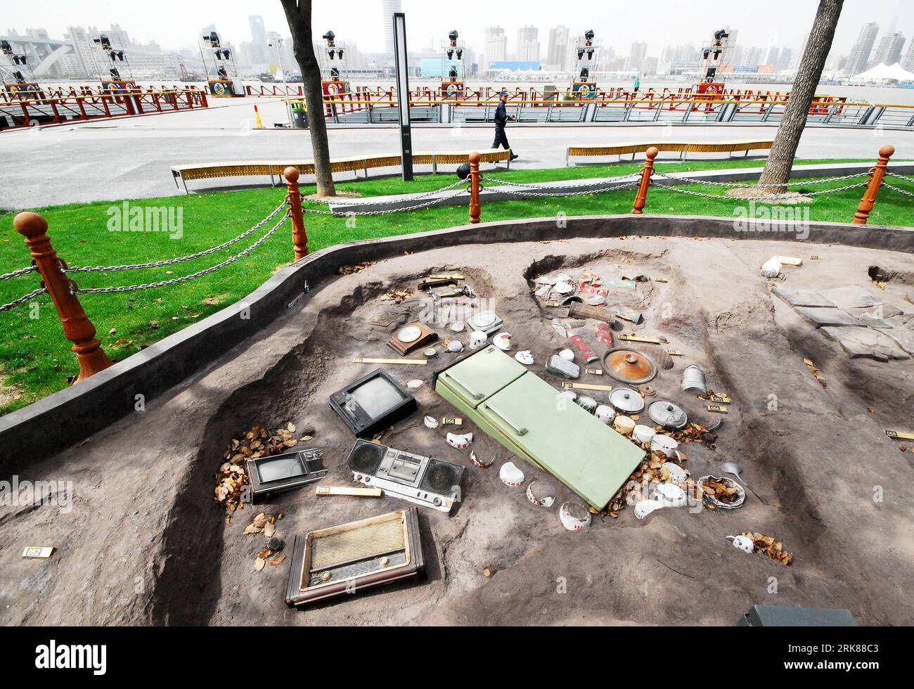 Time lapses hi-res stock photography and images - Alamy