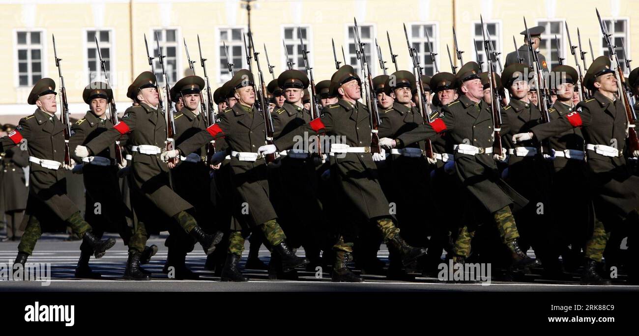 World war 1 victory parade hi-res stock photography and images - Alamy