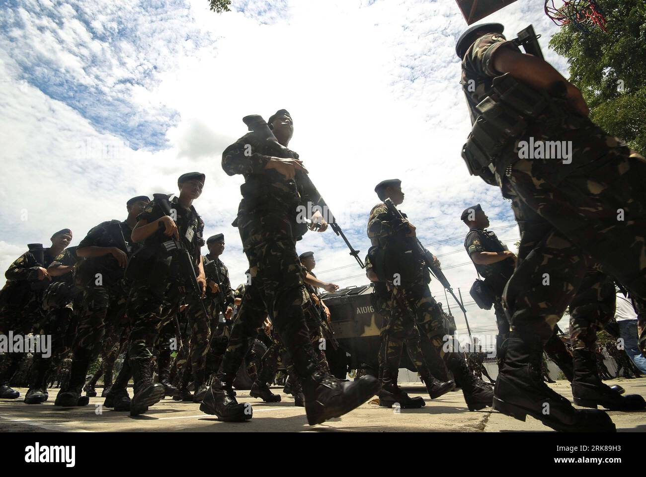 Friday 30 04 2010 hi-res stock photography and images - Alamy