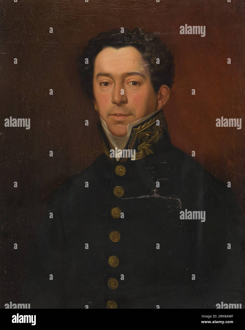 Q28097788 hi-res stock photography and images - Alamy