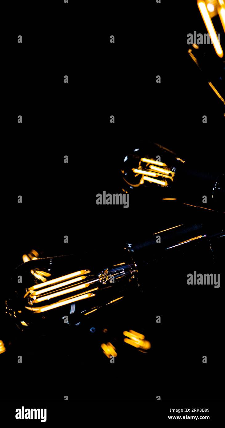 Rays radiating hi-res stock photography and images - Alamy