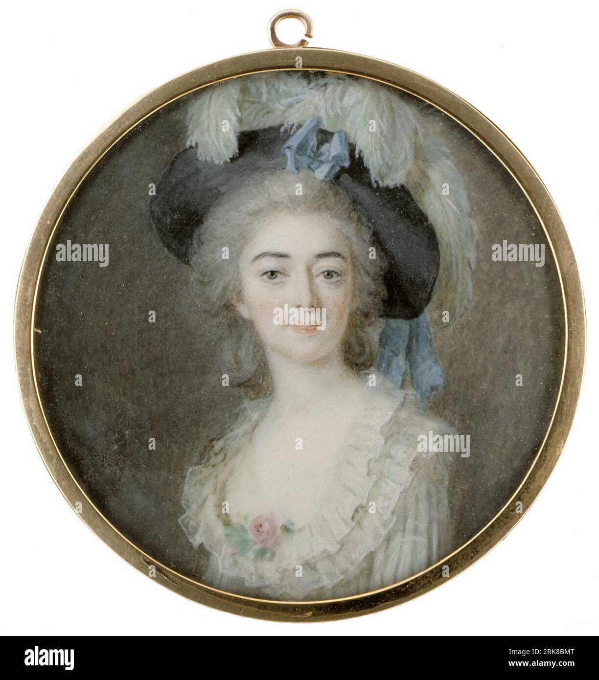 Giovanna Cut Out Stock Images & Pictures - Alamy