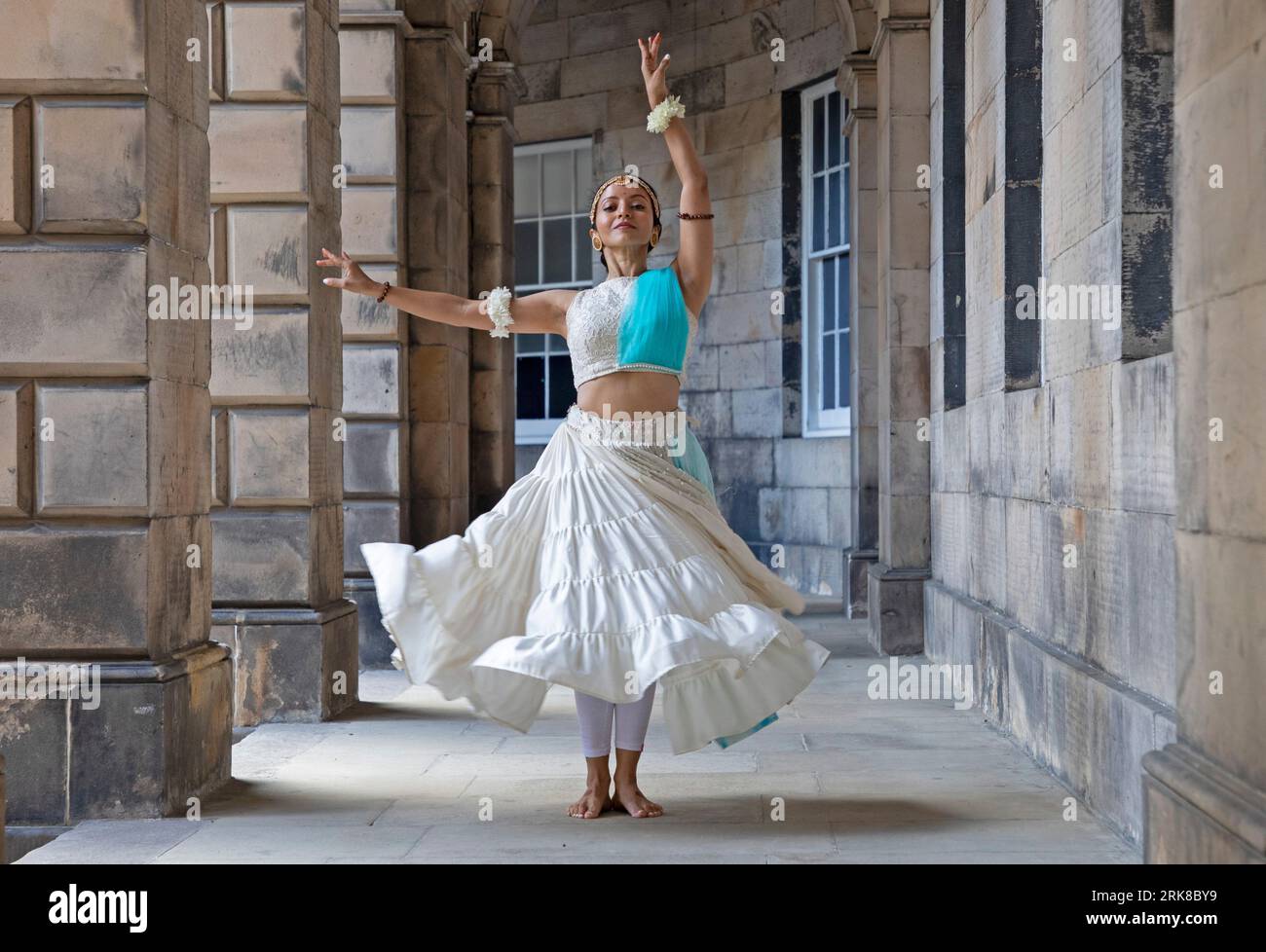 Meghana balaji hi-res stock photography and images - Alamy