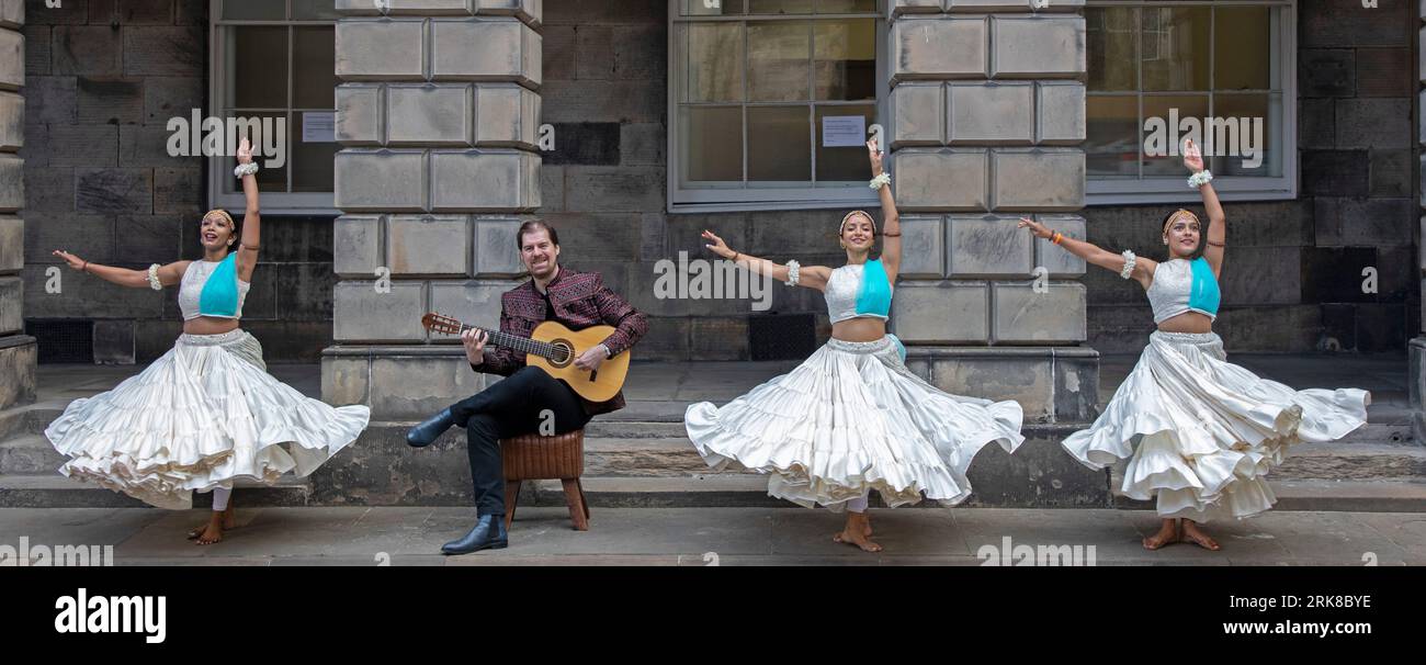 Simon thacker hi-res stock photography and images - Alamy