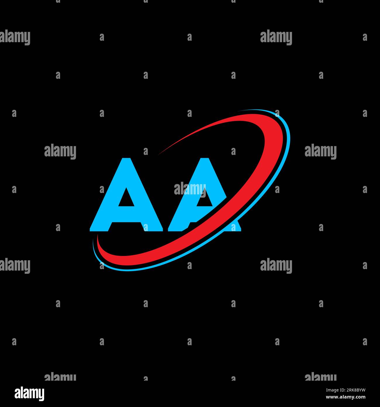 Red Aa Logo Red Deer Chiefs U15 AA Roster, News, Stats & More