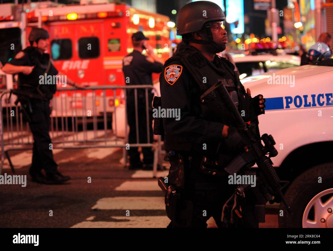 New york times x hi-res stock photography and images - Alamy