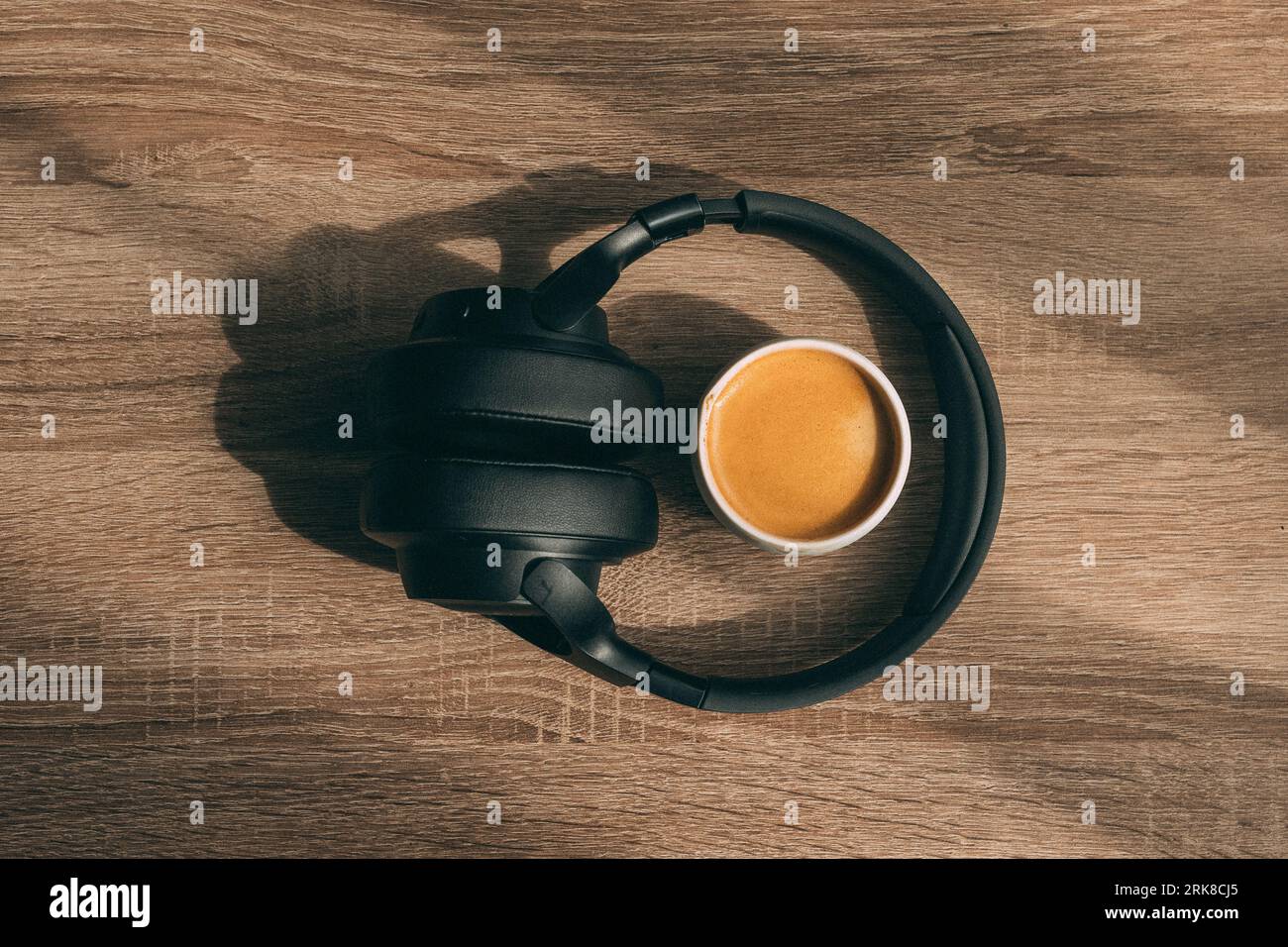 Brown combo hi-res stock photography and images - Alamy