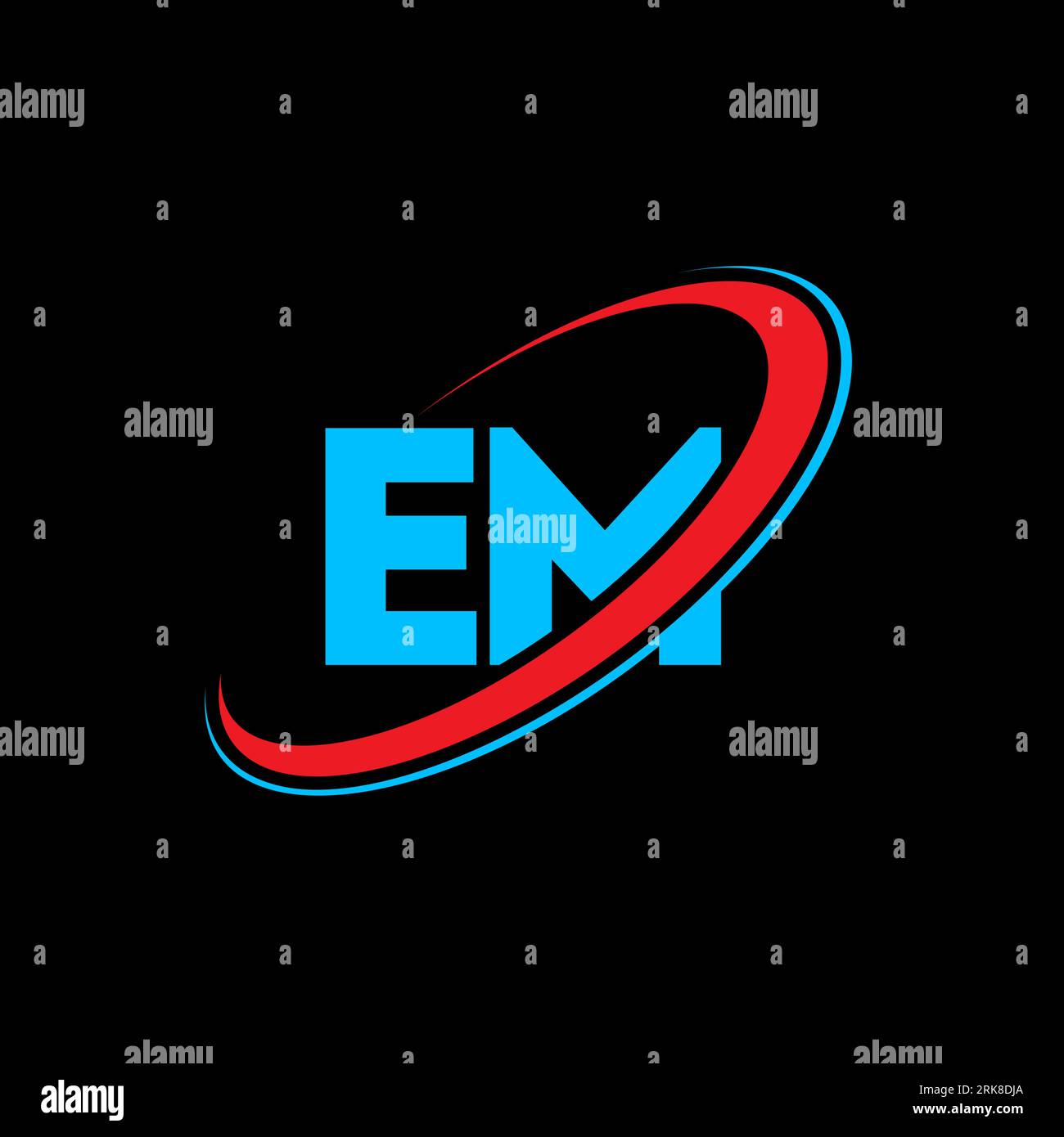 E m letter hi-res stock photography and images - Alamy