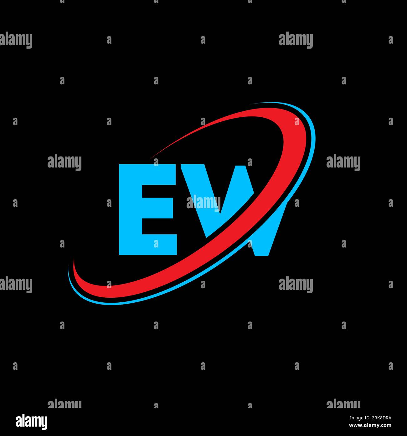Ew icon symbol hi-res stock photography and images - Alamy