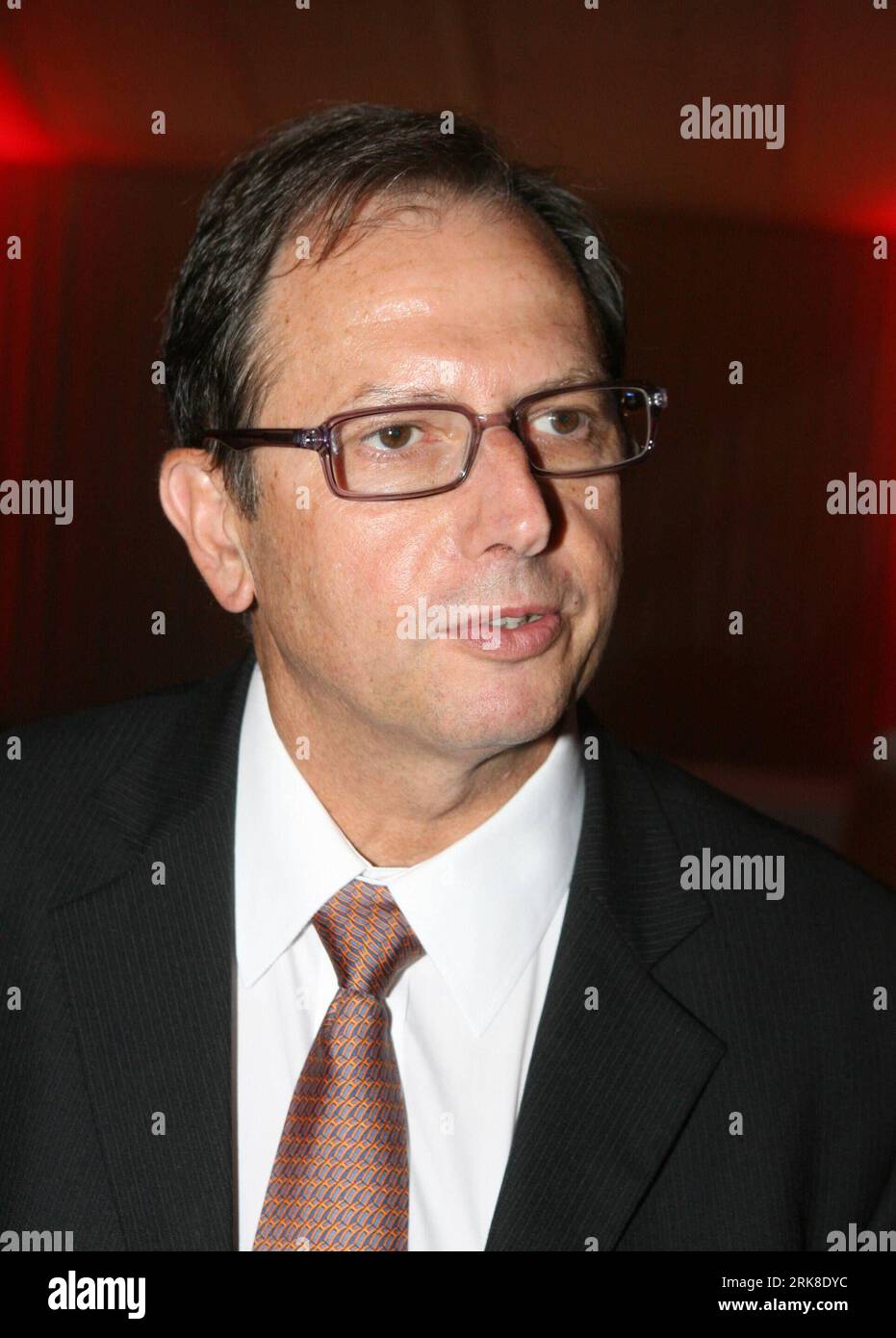 Ras laffan hi-res stock photography and images - Alamy