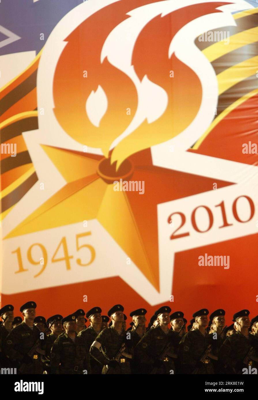 World war 1 victory parade hi-res stock photography and images - Alamy