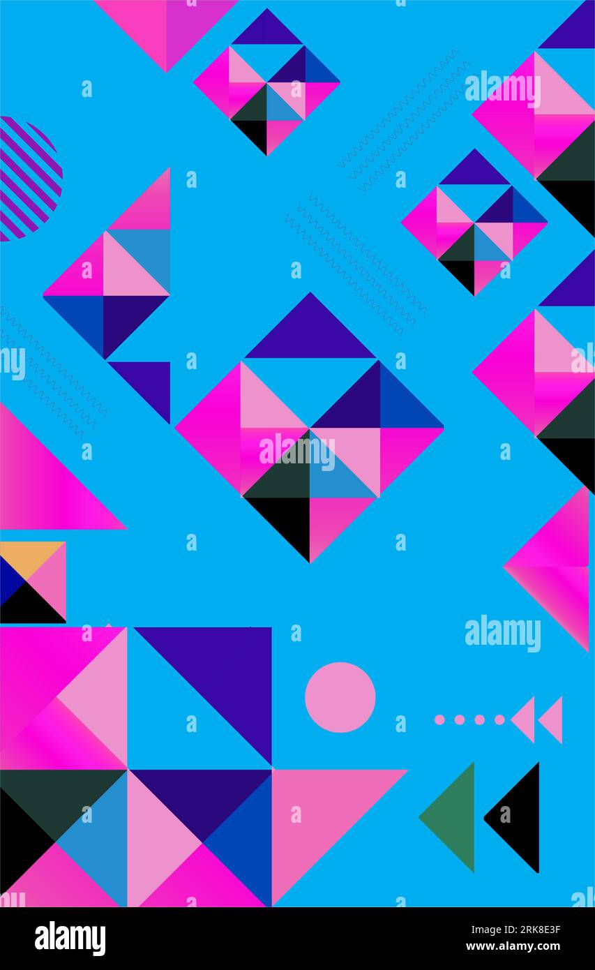 Creative Notepad Cover Design