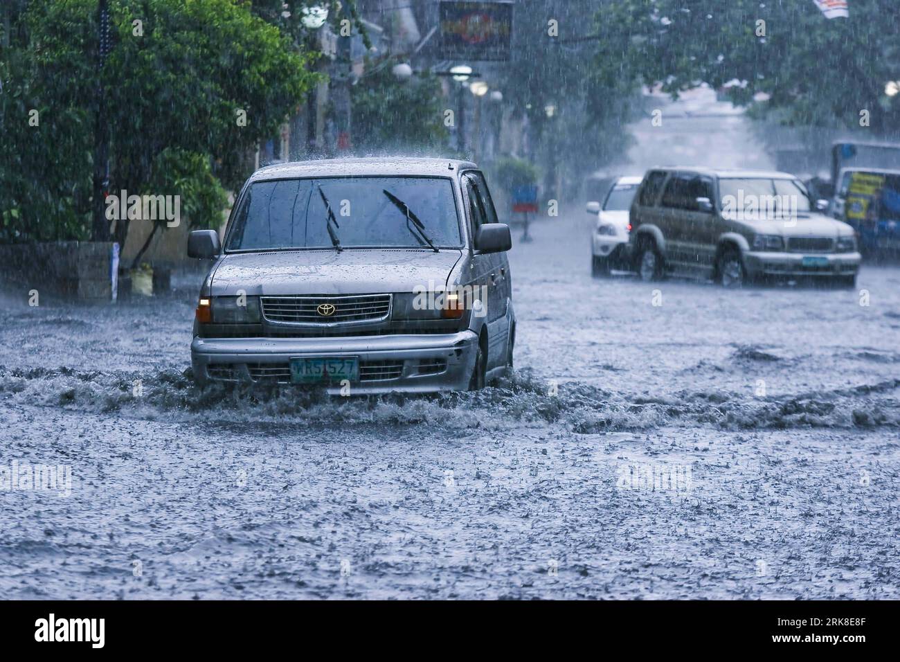 05 waterways hi-res stock photography and images - Alamy