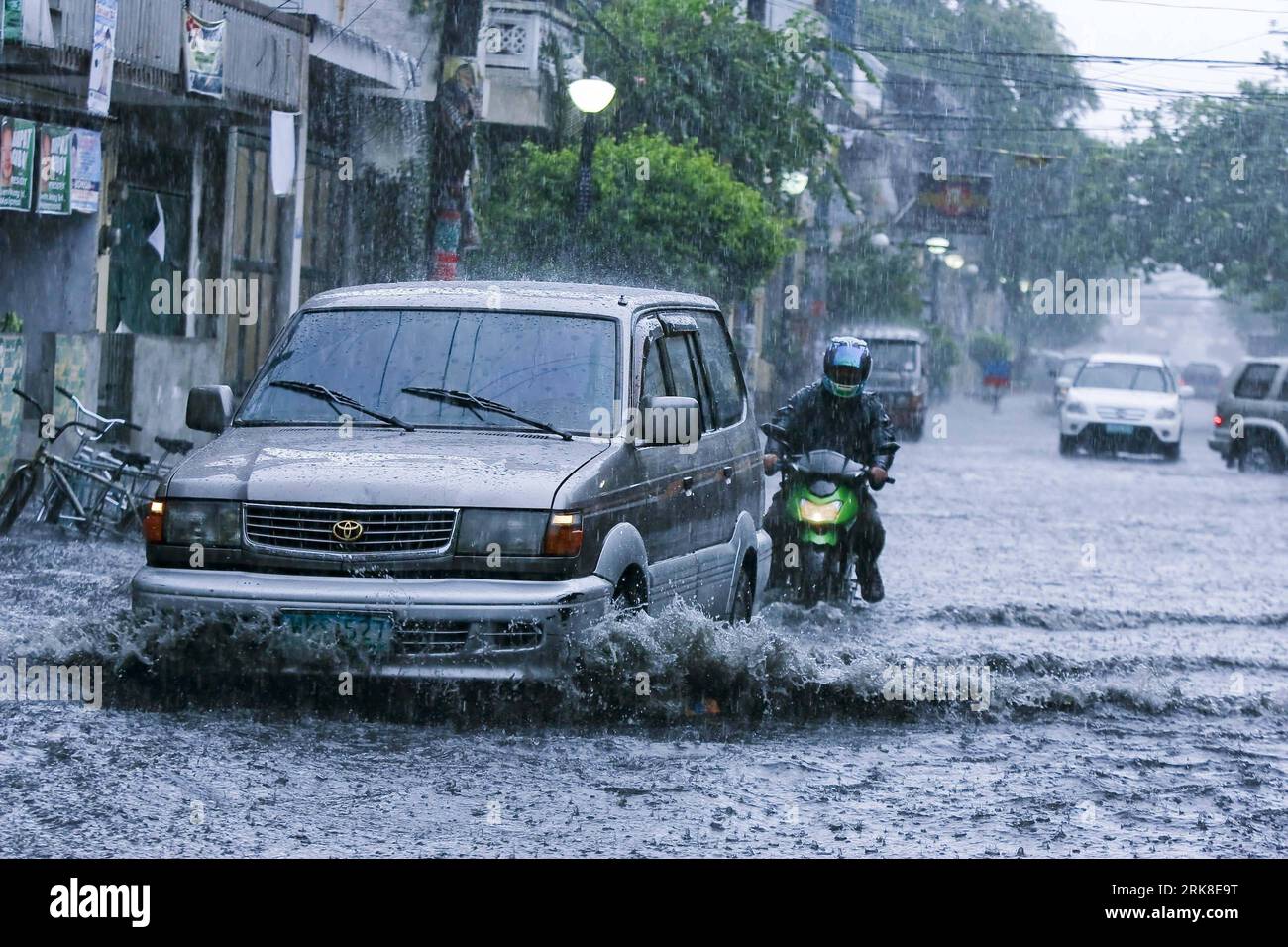 05 waterways hi-res stock photography and images - Alamy